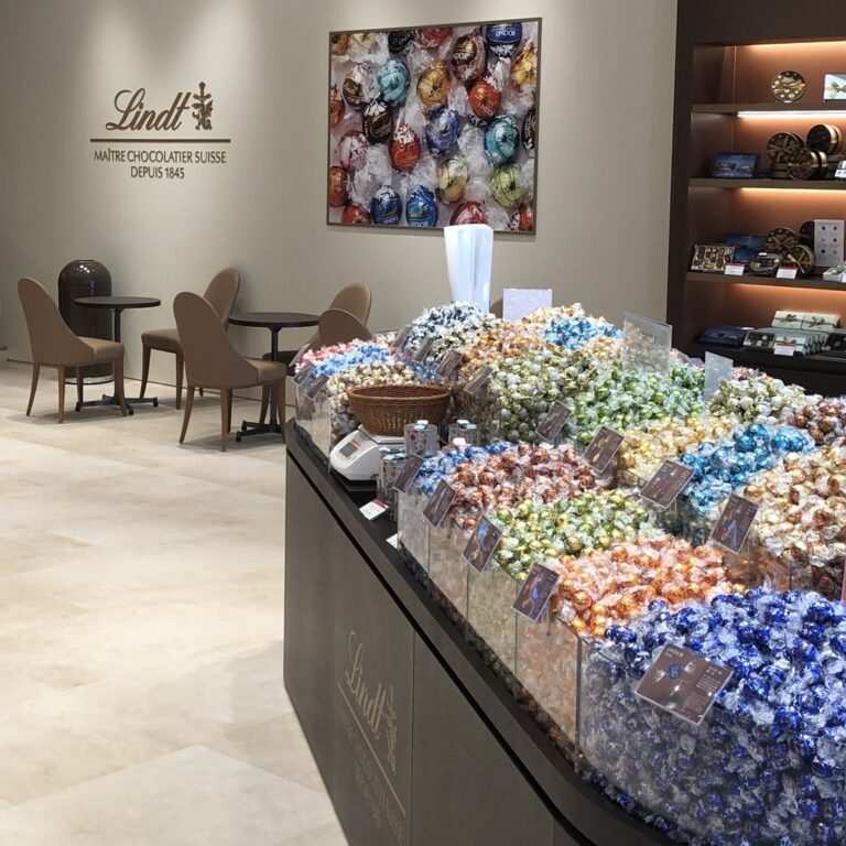 【ポチレポ】今年最初の楽天お買い物マラソンで福袋【2026年1月】 | わが家のコトモノ